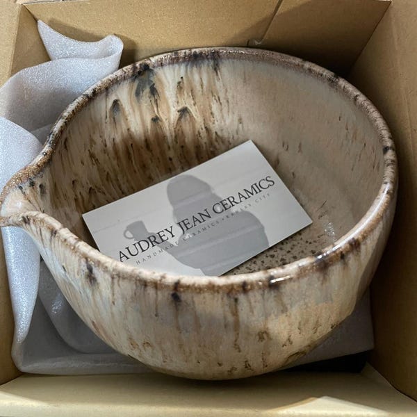 Customized Mug for Gift Handmade Ceramic Custom Mug for Housewarming ...