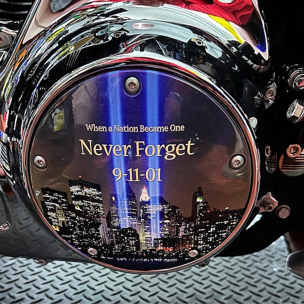 Victory Motorcycles Custom Derby Cover Middle Finger Reaper - Etsy