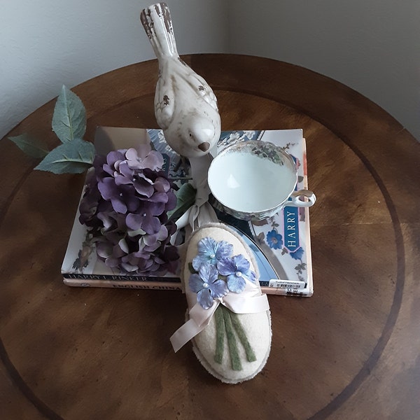 Cranberry Fabric With Gold & Green Pineapples - Etsy