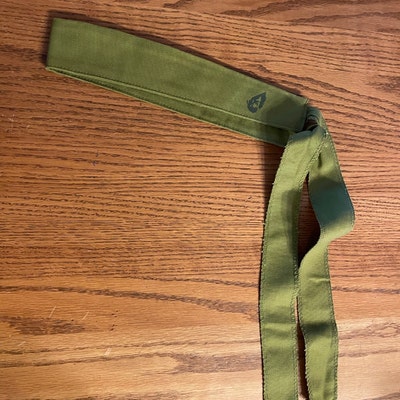 Snake Eater / Big Boss Infinity Bandana MGS Metal Gear Solid Cosplay ...