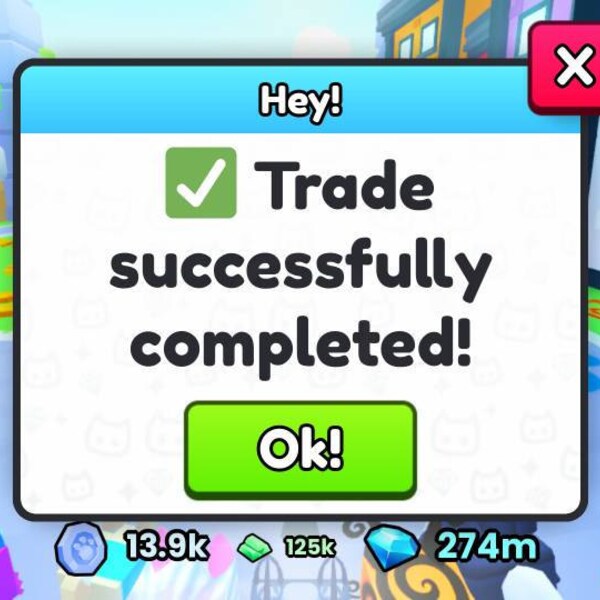 Golden Future Large Clock Man | Toilet Tower Defense / TTD Roblox ...