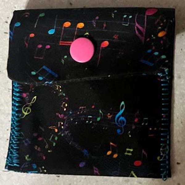 Celtic Red Dragon Panel in the Beginning Jason Yenter 1 Yard Panel More ...