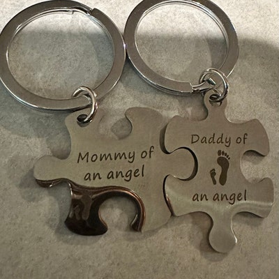 Skull Cremation Urns, Urn for Human Ashes, Ashes Holder, Skull Urn ...