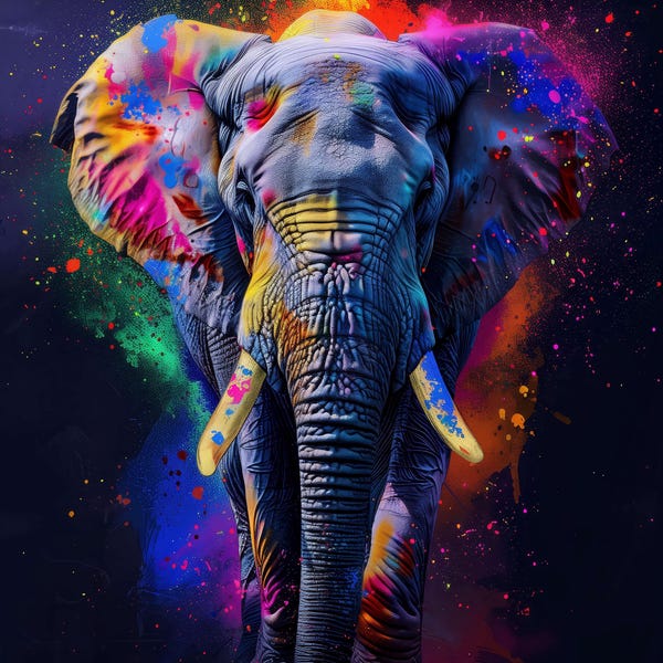 Every Small Step Leads to A Big Victory so Start Today Motivational ...