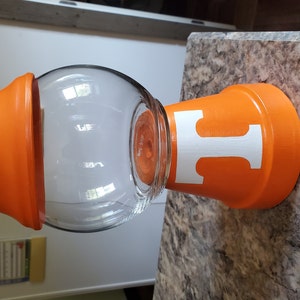 Oakland Raiders Candy Dish - Etsy