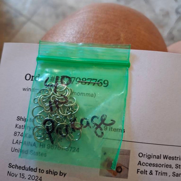 Glue Bottle Tool Stand for Diamond Art, Rhinestone Blinging, Paper ...