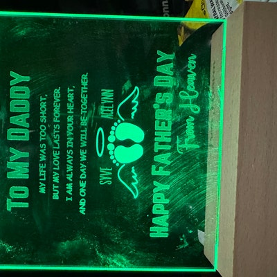 Graduation Guest Book Personalized Graduation Gifts for Girls ...