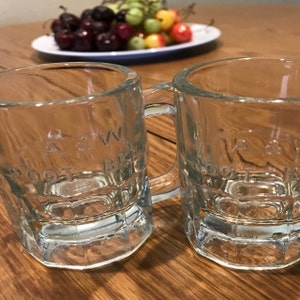 Ceramic Bride and Groom Plate / Wedding Couple Plate / Holland Mold ...