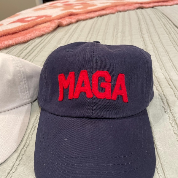 Custom Area Code Hat, Baseball Cap, Ponytail Baseball Hat, Airport Code ...