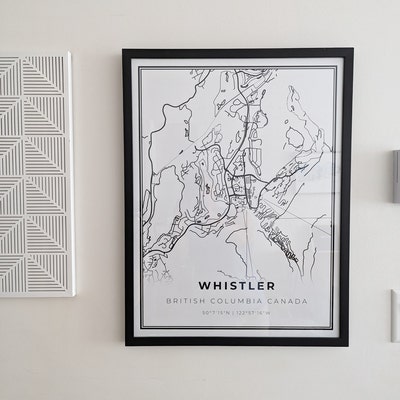 Tech Support Definition Print, Dictionary Poster, Quote Wall Art, Tech ...