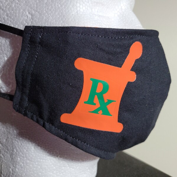 Yes Yes Instant Download Printable Wall Art Motivation Celebration ...