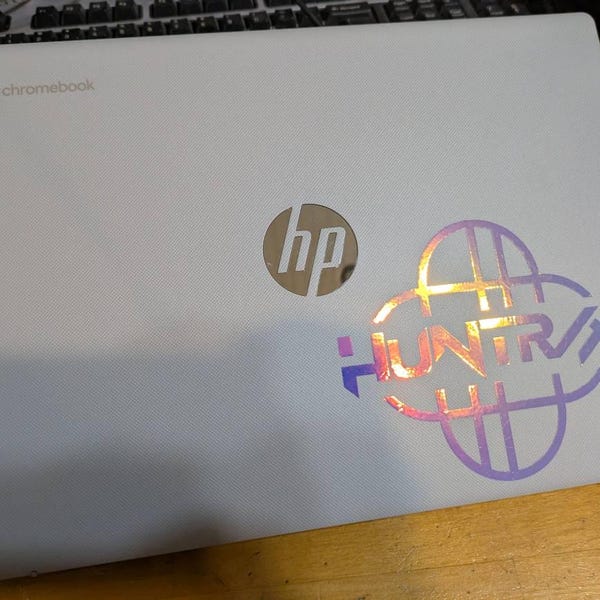 Kpop Saja Boys Logo Demon Hunters Cosplay - Digital Png-svg-eps-ai - Etsy