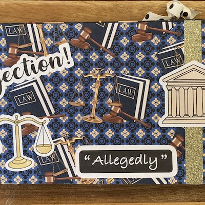 Horror Movies Seamless Digital Paper Pack, Scary Digital Paper Pattern ...