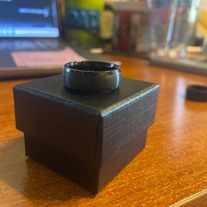 Engraved Compass, US Air Force Wings, Gift for Pilot, Army Pilot, Flyer ...