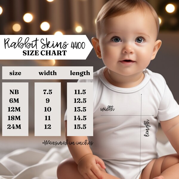 Printable Habit Tracker | Habit Tracking PDF | Habit Printable | Daily ... Printable Habit Tracker | Habit Tracking PDF | Habit Printable | Daily ...