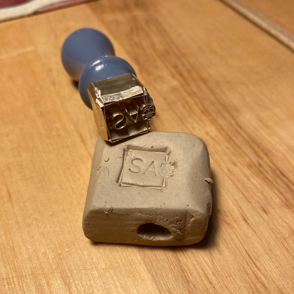 Custom Any Logo for Ice Cube, Personalized Ice Stamp, Custom Ice Cube ...