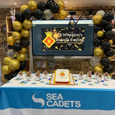 Engraved Trophy Award With Logo & Wording for Schools, Football, Dance ...