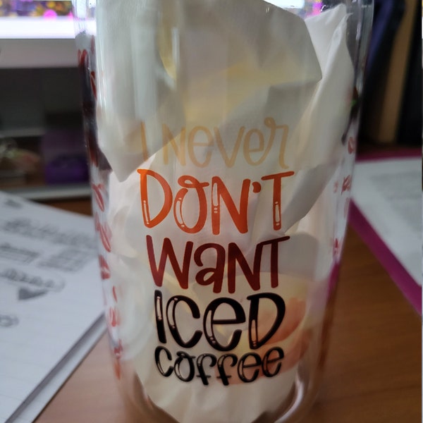 Wind Spinner 10 by 10 PNG Sublimation Design Welcome All Who Enter Will ...