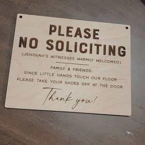 Please Do Not Disturb Door Sign, Conference Call Sign, Video Call Sign ...
