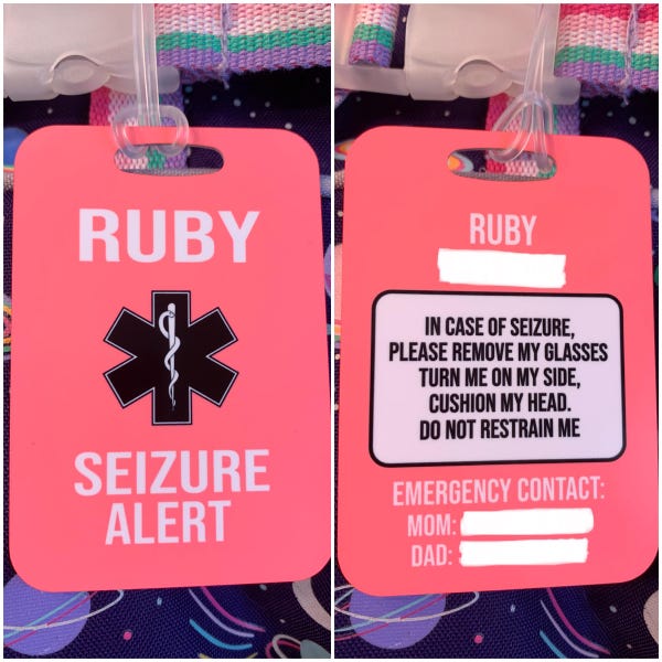 Scales of Justice Notepad, Personalized Notepad for Lawyer, Attorney ...