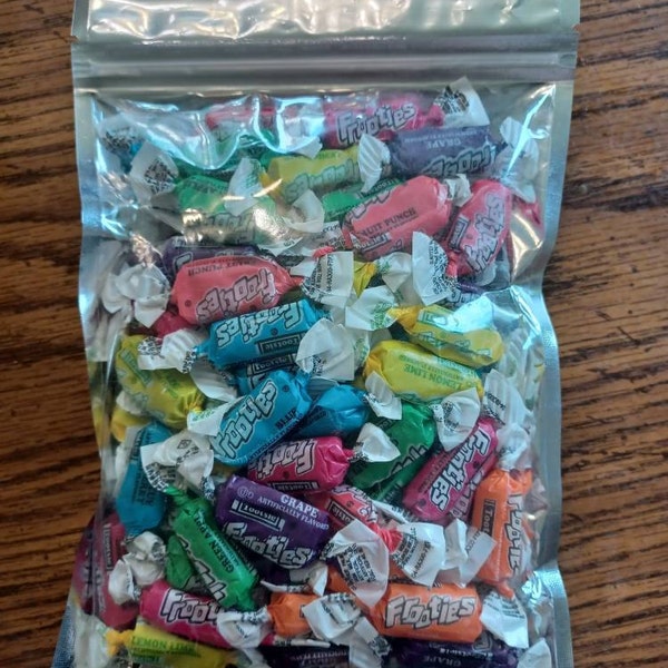 Sweet Glossy Bundle, Sweet Tooth, Lip Gloss, Candy Gift, Mystery Candy ...