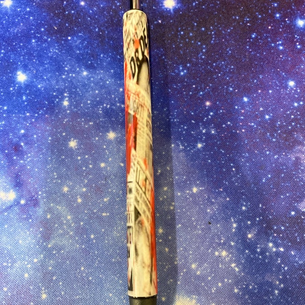 Scripture Pens, Epoxy Pens, Religious Pens, Religious Gifts, Christian ...