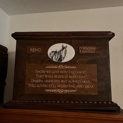 Labrador Retriever Statue, Cold Cast Bronze Sculpture, Marble Base ...