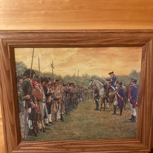 Texas Revolution, First Lone Star Flag of the Texas Republic..zavala ...