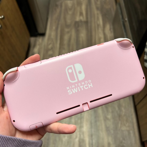 Spider Web Steam Deck Skin, Cute Spiders Black Steamdeck Decal Wrap ...