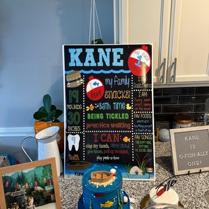 Refreshments Sign Refreshment Sign Winter Birthday Signs - Etsy