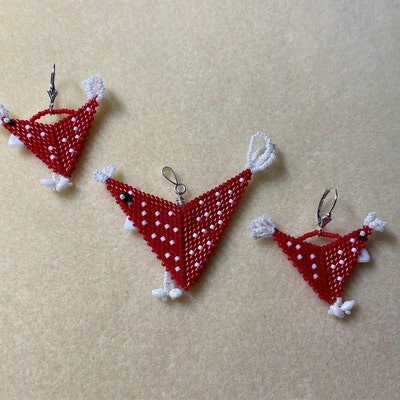 Button Doll TUTORIAL - Etsy