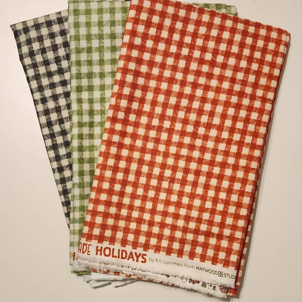 Woodland Animals Fabric: Light Aqua Nature Print, 100% Cotton - Etsy