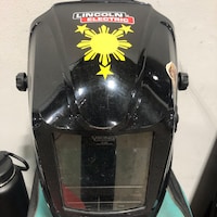 Philippines Flag Decal, Sun Sticker, Filipino Pinoy Pride, Car Window ...