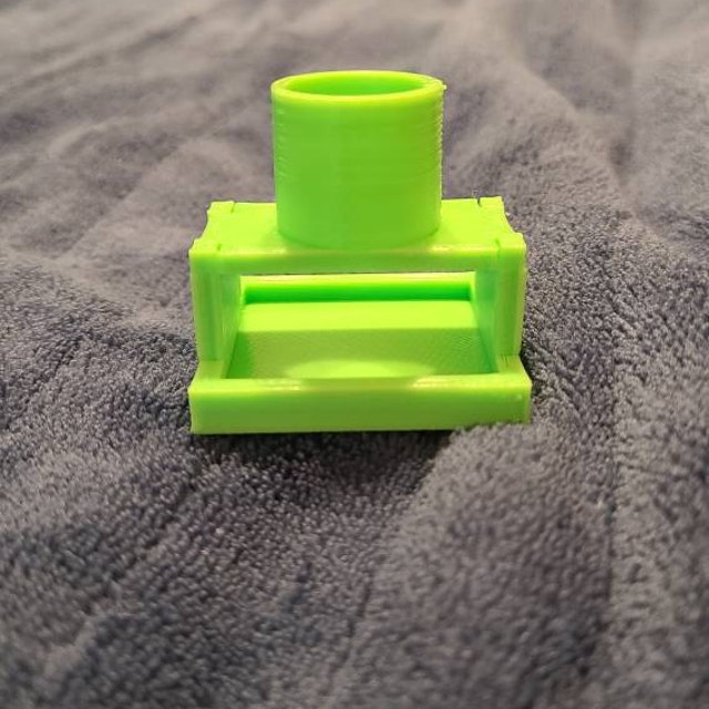 TheQuillingNerd - Etsy