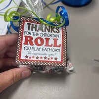 PRINTED Class Ring 2 Stickers Kindergarten Graduation, Pre-k Graduation ...