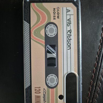 Save the Bees Phone Case Bumblebee Cover Fits Samsung S24 S23 Ultra S22 ...