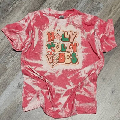 Western Pocket Design Western Rodeo Png Bull Skull Design - Etsy