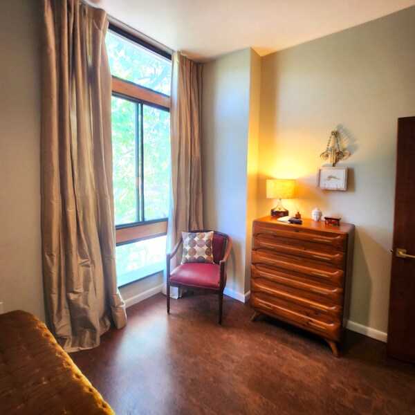 IHF Silk Dupioni Solid Textured Lined French Pleat Pleated Extra Wide ...