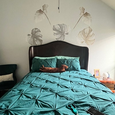 World Map, Kids World Map Poster, Educational Map for Kids, Peel and ...