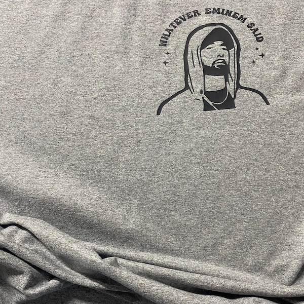 Lebron James SVG DXF PNG Pdf Jpg Files | Lebron James Vector File | Los ...