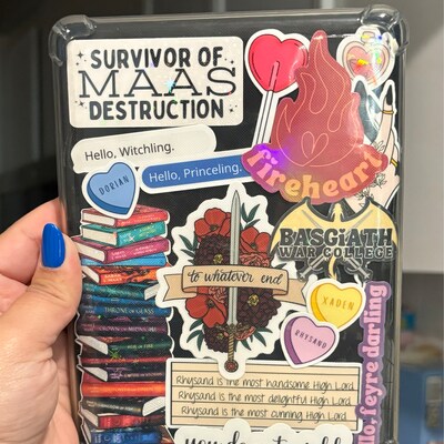 Hello Witchling / Hello Princeling Throne of Glass Dorian Havilliard ...