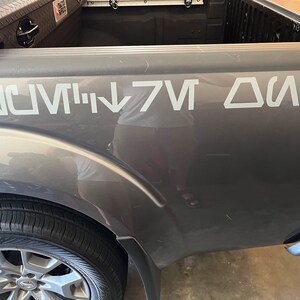 Google Dinosaur Sticker / Decal - Etsy