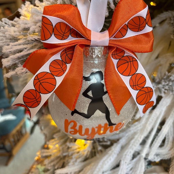 Cheerleader Stickers, Cheerleading Stickers, Cheer Stickers, Cheer Team ...