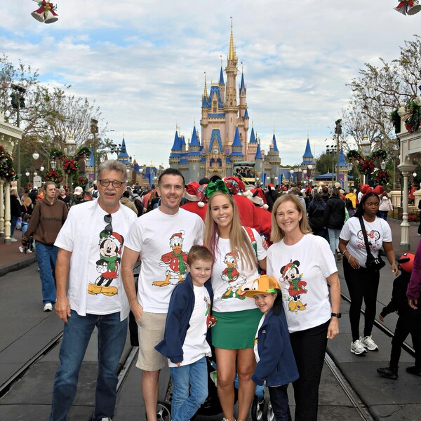 Bucky Barnes 1917 Winter Soldier Trigger Words T-shirt, Marvel Shirt ...