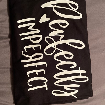 Women's is It FALL YET Limited Time Cute Funny Fall - Etsy