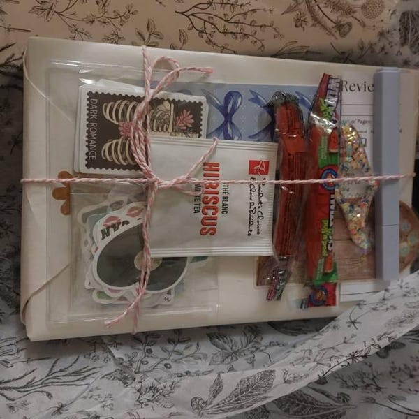 Handmade Coding Greeting Card | Customizable & Eco-friendly | Unique ...