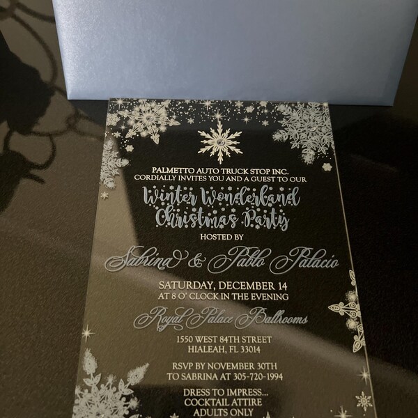 Vintage Wedding Scroll Invitation With Burnt Edges and Wax Seal. Old ...