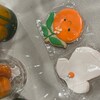 Water Polo Cookies - Etsy