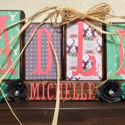 Pastel Rainbows Clipart Scrapbook Printables, Vector Rainbow and Cloud ...