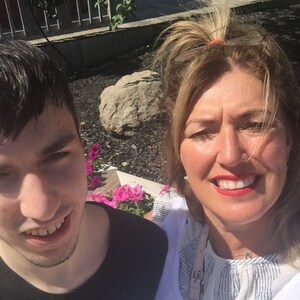 Outlander Bundle 1 SVG DXF Digital Cut Files - Etsy